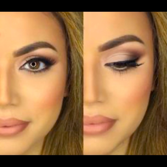 NARS | Makeup | Nars Individual Eyeshadowfeznwt | Poshmark